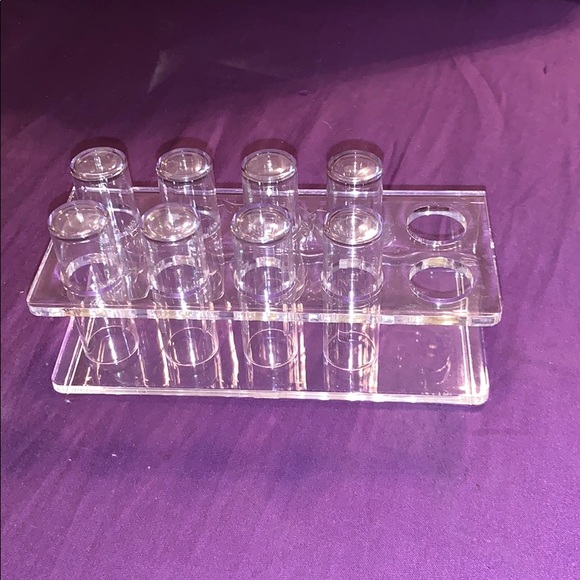 Mary Kay | Makeup | Mary Kay Lipstick Display | Poshmark